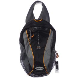 Deuter Damen Rucksack, grau, Gr.