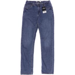 Levi's Levis Herren Jeans, blau, Gr. 176