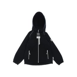 name it Herren Jacke, schwarz, Gr. 8