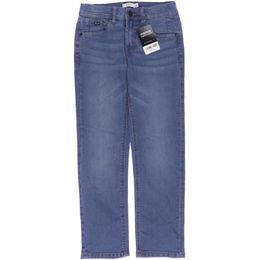 name it Herren Jeans, blau, Gr. 134