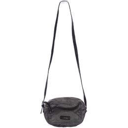 Liebeskind Berlin Damen Handtasche, grau, Gr.