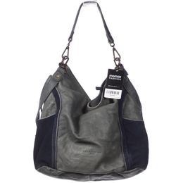 Liebeskind Berlin Damen Handtasche, grau, Gr.