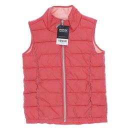 s.Oliver Damen Jacke, pink, Gr. 122