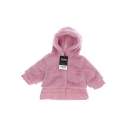 s.Oliver Damen Jacke, pink, Gr. 62