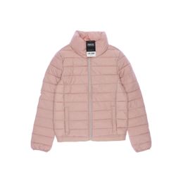 s.Oliver Damen Jacke, pink, Gr. 152