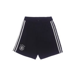 Adidas Herren Shorts, schwarz, Gr. 26