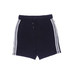 Diesel Herren Shorts, schwarz, Gr. 52