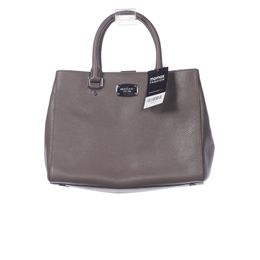 Michael Michael Kors Damen Handtasche, braun, Gr.