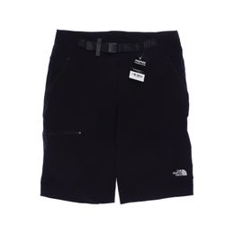 The North Face Herren Shorts, schwarz, Gr. 32