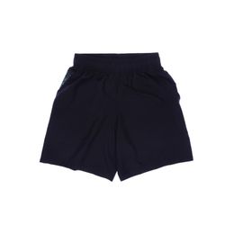 Under Armour Herren Shorts, schwarz, Gr. 46