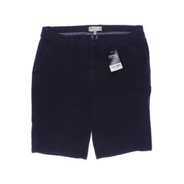 !Solid Solid Herren Shorts, schwarz, Gr. 52