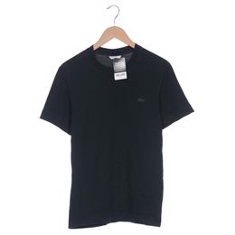 Lacoste Herren T-Shirt, grün, Gr. 48