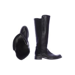 Caprice Damen Stiefel, schwarz, Gr. 4.5