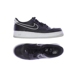 Nike Herren Sneakers, schwarz, Gr. 44