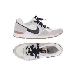 Nike Herren Sneakers, cremeweiß, Gr. 42.5