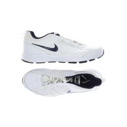 Nike Herren Sneakers, weiß, Gr. 46