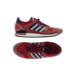 adidas originals Herren Sneakers, rot, Gr. 8.5