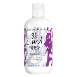 Bumble and Bumble Shampoo & Conditioner Spezialpflege Defining Cream