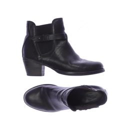 Rag & Bone rag & bone Damen Stiefelette, schwarz, Gr. 39