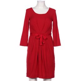 Weekend Max Mara Damen Kleid, rot, Gr. 38