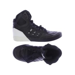 adidas originals Damen Sneakers, schwarz, Gr. 5