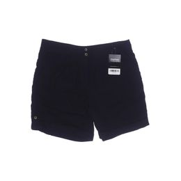 BON A Parte Damen Shorts, schwarz, Gr. 38