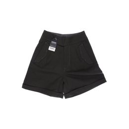 G-Star Raw G Star RAW Damen Shorts, grün, Gr. 26