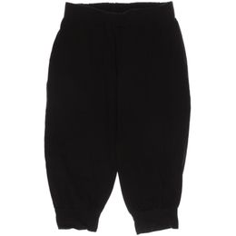 Qiéro! Qiero Damen Shorts, schwarz, Gr. 38