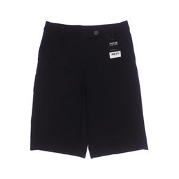 Esprit Damen Shorts, schwarz, Gr. 29