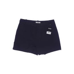 Carhartt Damen Shorts, schwarz, Gr. 30