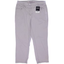 Cecil Damen Shorts, grau, Gr. 32