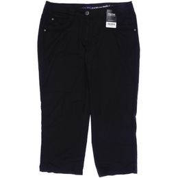 Cecil Damen Shorts, schwarz, Gr. 32