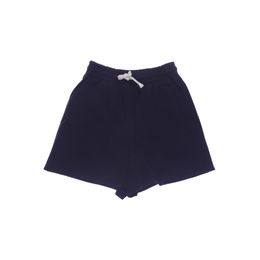 Drykorn Damen Shorts, marineblau, Gr. 28