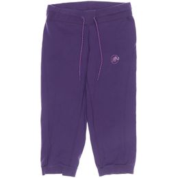 Mammut Damen Shorts, flieder, Gr. 38