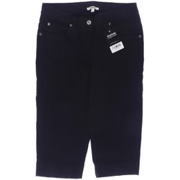 Deerberg Damen Shorts, schwarz, Gr. 42