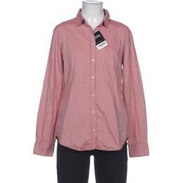 Marc O'Polo Marc O Polo Damen Bluse, pink, Gr. 38