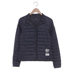 Marc O'Polo Marc O Polo Damen Jacke, marineblau, Gr. 38