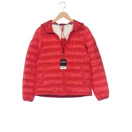 Marc O'Polo Marc O Polo Damen Jacke, rot, Gr. 36