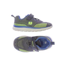 Elefanten Herren Kinderschuhe, grau, Gr. 25