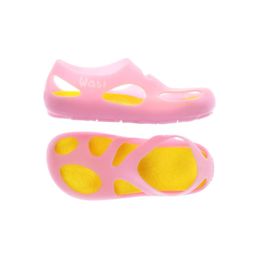 Camper Damen Kinderschuhe, pink, Gr. 31