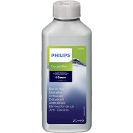 Philips CA6700/22 Entkalker 500 ml