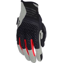 Acerbis Crossover, Handschuhe