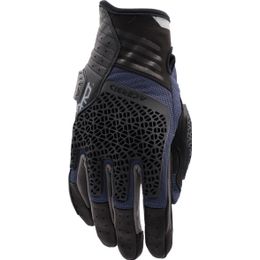 Acerbis Crossover, Handschuhe
