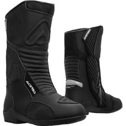Acerbis Katram, Stiefel wasserdicht