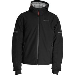 Acerbis Up Town, Textiljacke wasserdicht