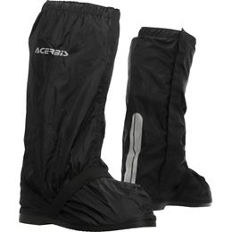 Acerbis Cover, Regen-Überstiefel