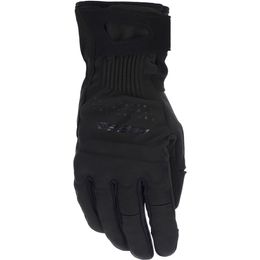 Acerbis Skyline, Handschuhe wasserdicht
