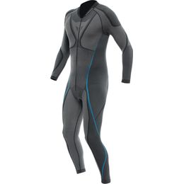 Dainese Dry, Funktionskombi
