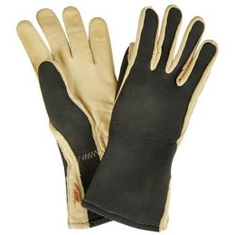 DEHN APG 10 785798 Elektrikerhandschuh Größe (Handschuhe): 10 II 1 Paar