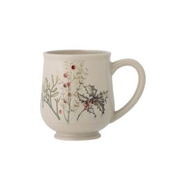 Bloomingville - Hollie Mug